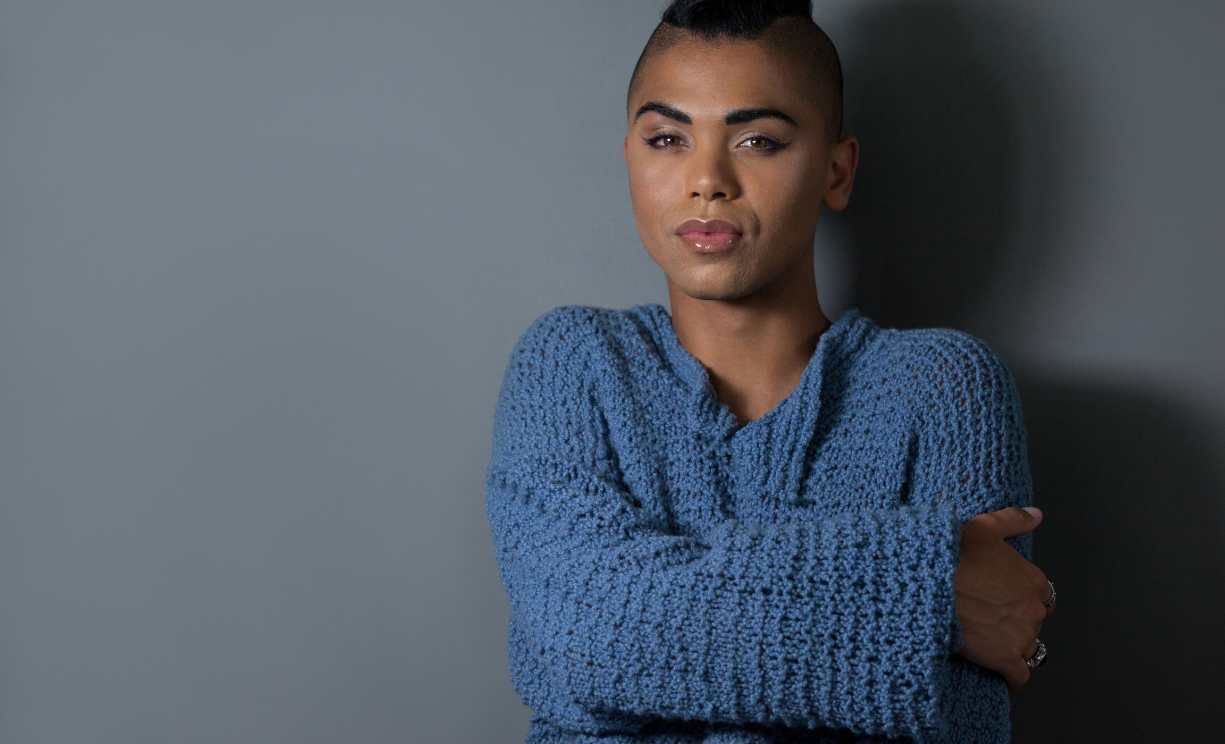 Online Gender Dysphoria Therapy: Your Path to Authenticity