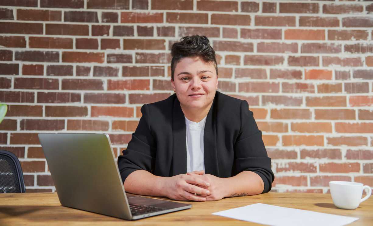 Transgender Psychiatrist: The Need And Their Role